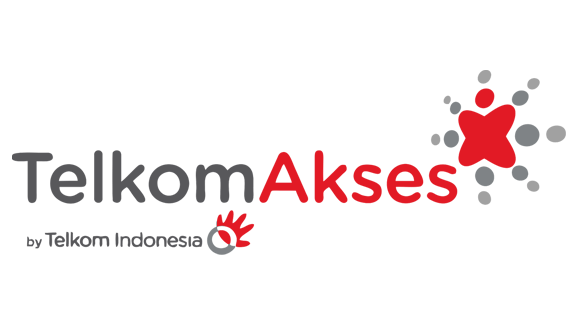 SMK Telkom 1 Medan - Attitude is Number One